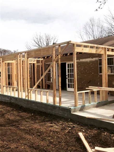 Proserve Construction Atx Austin Tx