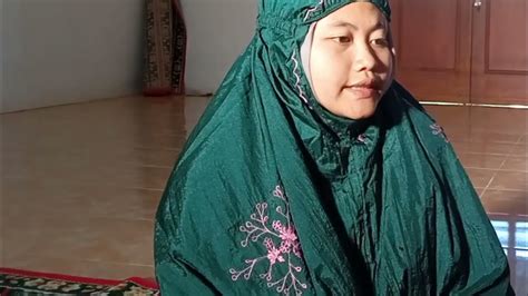 Short Movie Love This Multiculture Youtube