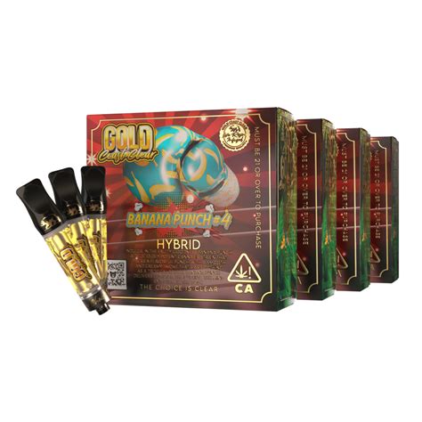 Buy Gold Coast Clear Carts Free Shipping Official Gcc