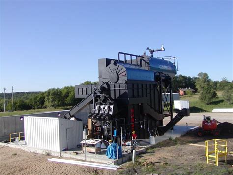 Configuring Analog Devices To Integrate With Plcs