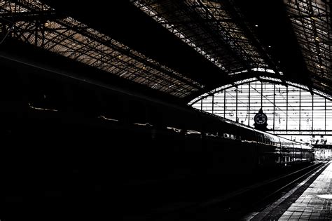 Cgroup V1 In Details In This Article I Describe In Details By