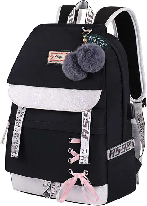 Uk School Bags For Teenage Girls