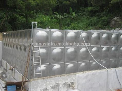 Frp 섬유유리 물 탱크 패널frp 섬유유리 플라스틱 물 탱크 Buy Frp 유리 섬유 물 탱크frp 유리 섬유 물 탱크 패널플라스틱 물 탱크 Product On