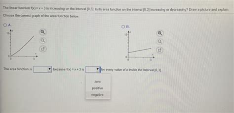 Solved Select Graph Then First Dropdown Box Options