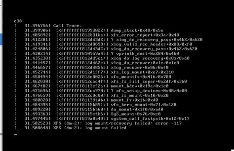 Libvirt Solace Vmr Installation Through Command Line Using Virtual