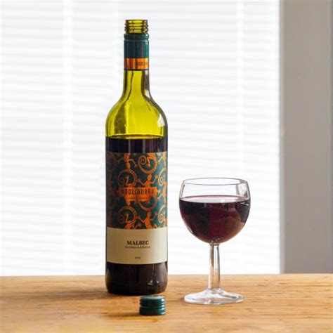 Muse Text To Image Generation Via Masked Generative Transformers