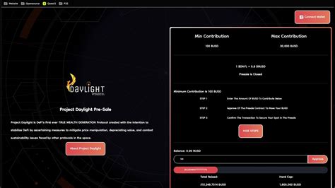 Create A Defi Dashboard Using Moralis Crypto Portfolio Defi Tracker Youtube