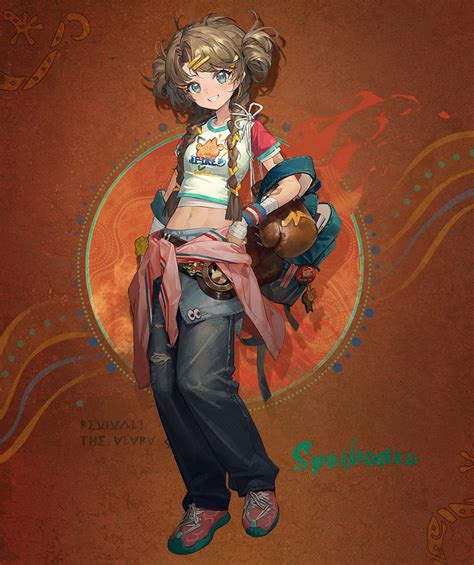 Reverse 1999 15 Patch Trailer And Content Revealed Prydwen