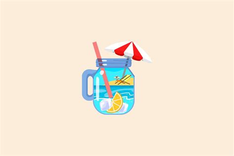 Swimming Pool Puns 210 Splash Tastic Jokes To Make Waves Of Laughter