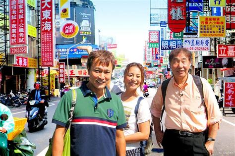 ローカル路線バス乗り継ぎの旅 THE MOVIE 作品情報キャストあらすじ動画 映画
