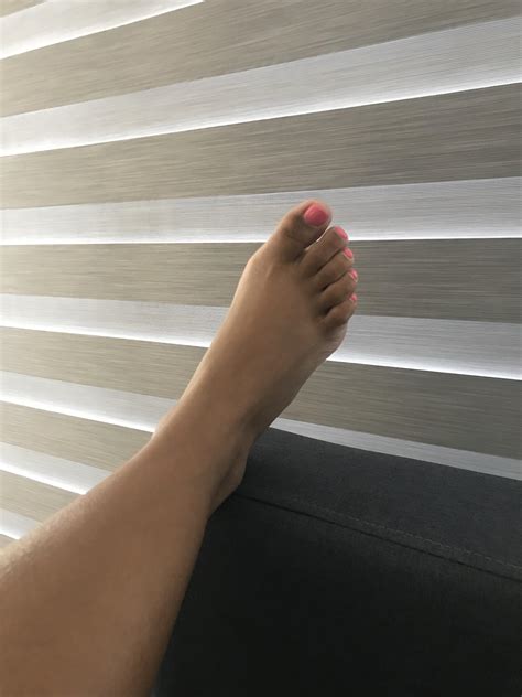 OC Pinky Morning Scrolller