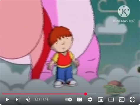 January 13 2013 Treehouse Schedule Archives Wiki Fandom