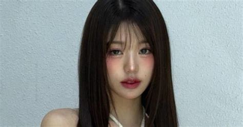 과감할수록 사랑받는 치크 메이크업 팁