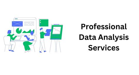 Professional Data Analysis Services Online Spss