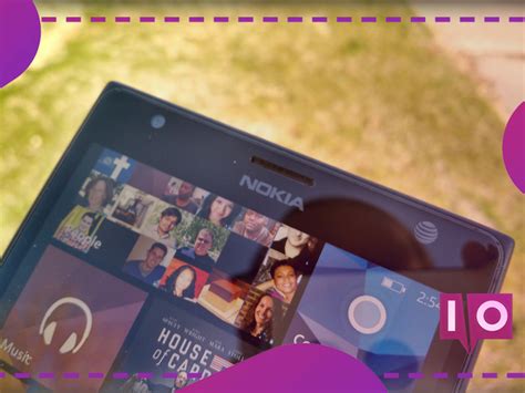 How To Reset Windows Phone Moyens I O