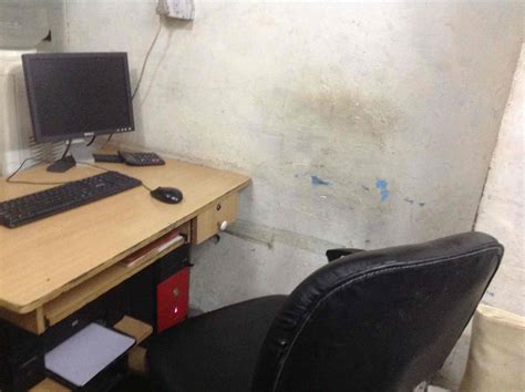 Top Courier Services Near Lajpat Nagar Metro Station Lajpat Nagar