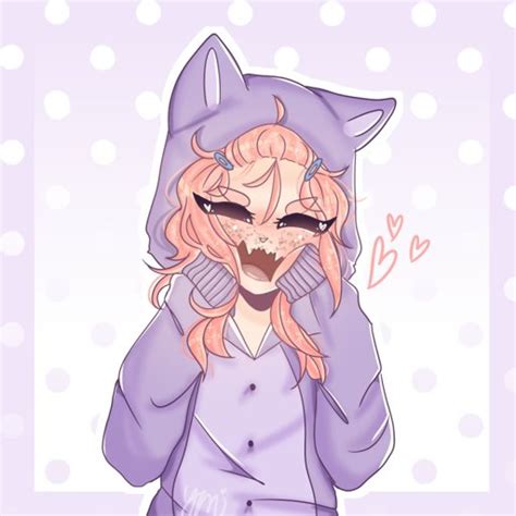 Yis Wiki The School Rp Amino