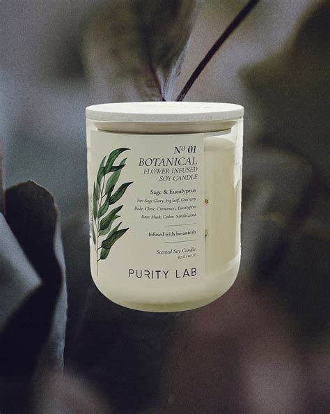 Purity Lab Australia Puritylabaustralia • Instagram Photos And Videos