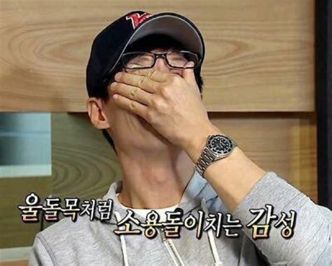 9월 2017 쿠버네티스 전문가 블로그