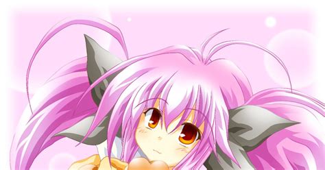 バレンタイン 蔵出し 毬藻alga@リハビリ中のイラスト Pixiv バレンタイン 蔵出し 毬藻alga@リハビリ中のイラスト Pixiv