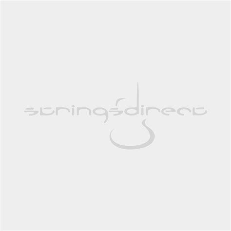 Daddario String Height Gauge Strings Direct