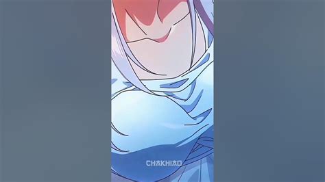 Anime Girl Big Boob Sex Hot Short Video In Animegirl Big Boobs