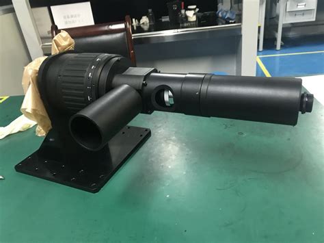 China Large Numerical Aperture Microscope Manufacturers Suppliers