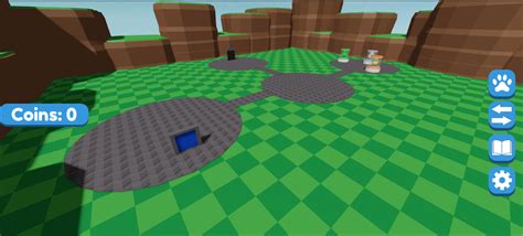 Games Simulator Roblox Khám Phá Các Trò Chơi Mô Phỏng Hấp Dẫn Tại Việt Nam