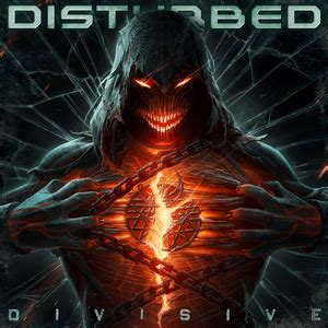 Disturbed Ten Thousand Fists Lyrics And Tracklist Genius