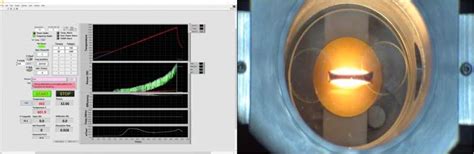 A Quick And Easy Way To Produce Anode Materials For Sodium Ion Batteries Using Microwaves