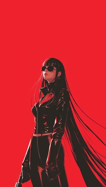 100 Matrixstyle Pictures