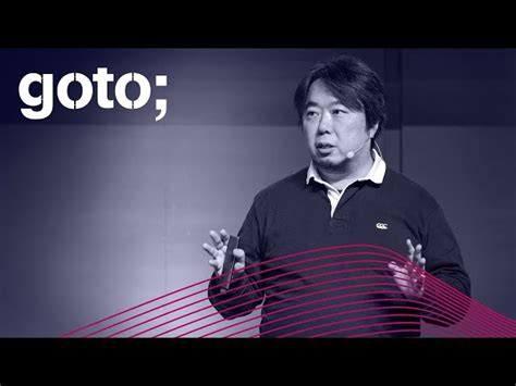 Goto Conferences Talk Tensorflow Lite How To Accelerate Your Android