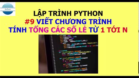 Cách Chạy Chương Trình Python Hướng Dẫn Chi Tiết Và Phương Pháp Hiệu Quả