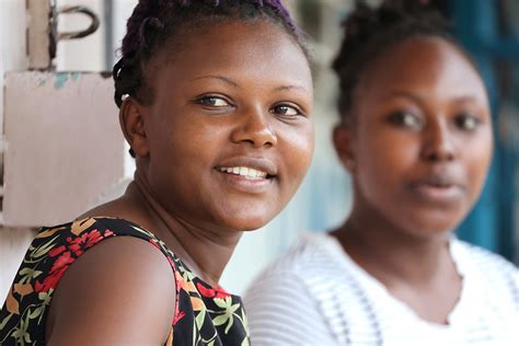 Digital Health Whatsapp Platform Aims To Empower The Youth With Sexual