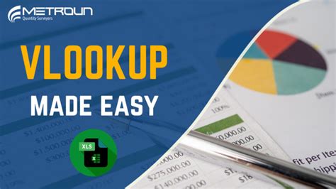 How To Use Vlookup Between Two Worksheets Vlookup In Excel Metroun