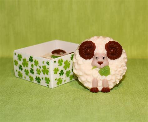 Мило декоративне купити мило ручної роботи мило подарункове формове мило декоративне мило ТМ