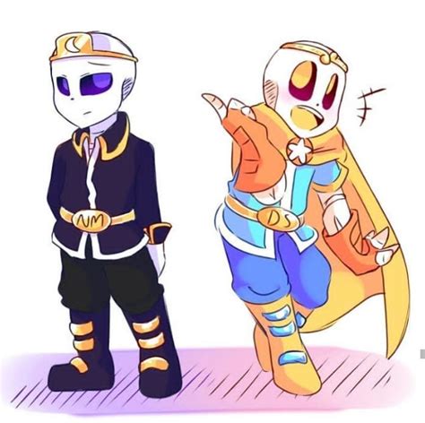 Los Star Sancest Ekisdeh Undertale Comic Undertale Anime Undertale