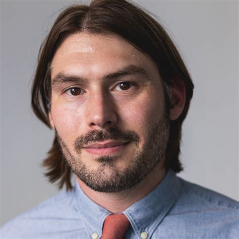 Patrick Beeman Femm Health