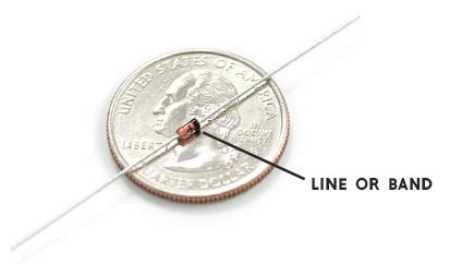 Driving Motors With Arduino SparkFun Learn