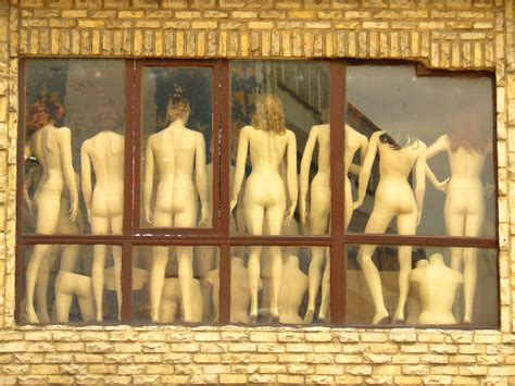 Write Naked