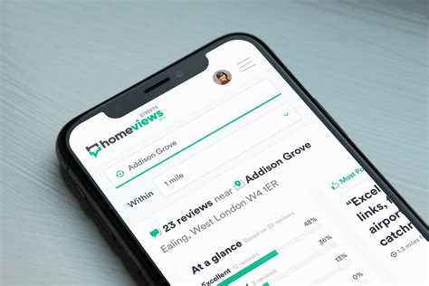 Nodejs Development Services Nodejs Developers London Uk
