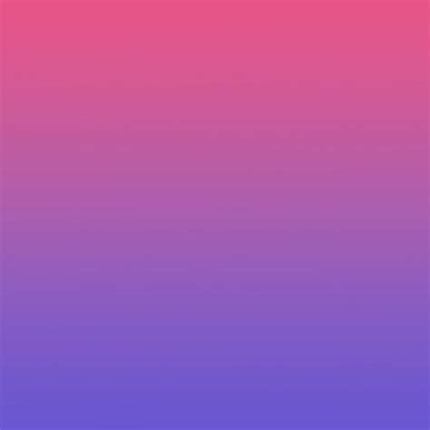 [video] Derrick Mcelroy On Linkedin I Am Overjoyed About Our Launch Supporting People At Every