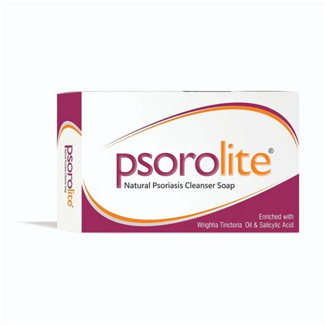 Antibacterial Soap At Rs 50 Bath Soaps In Rajkot Id 2853208579288