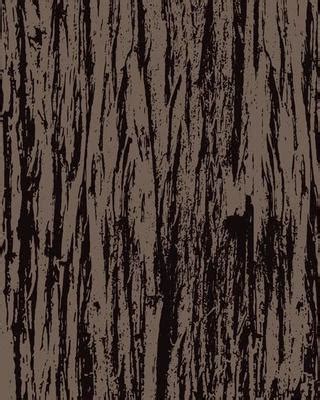 Tree Bark Vector Art Icons And Graphics For Free Download