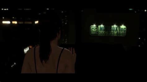 Beyond Two Souls 2013 Video Game Porno Xxx Eporner