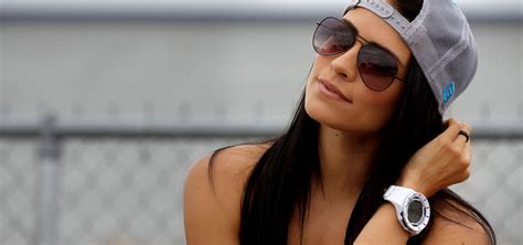 The Ruby Rivers Watch Rockwell Time