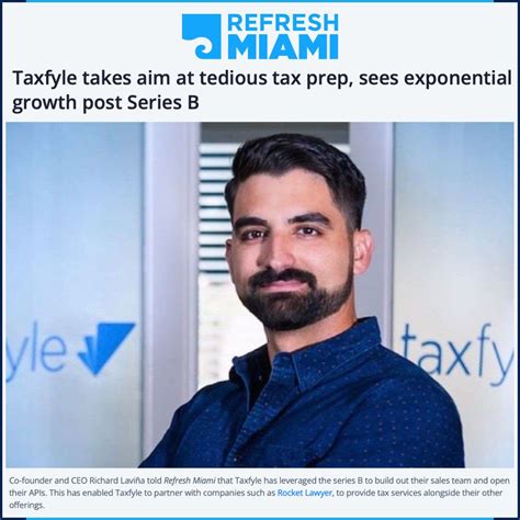 Aaron Garcia Posted On Linkedin