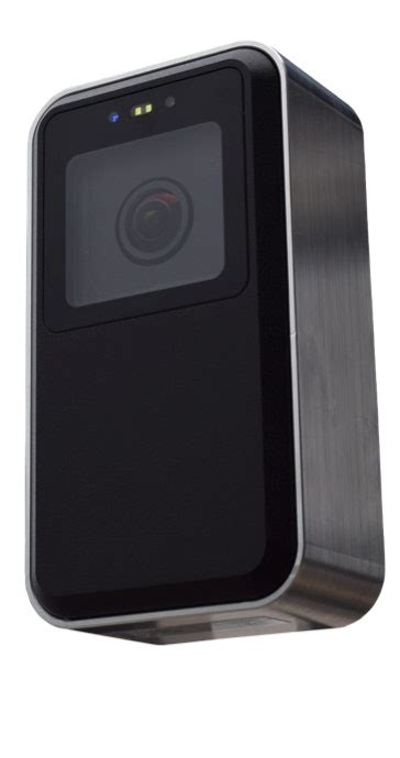 Matrix Design Group Unveils Omnipro Vision Ai Alert System Equipment World