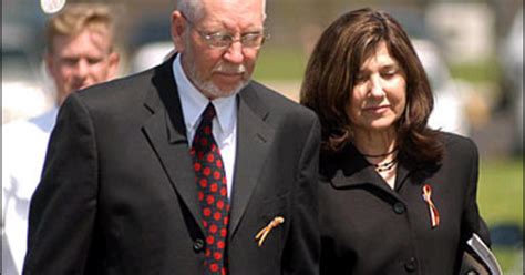 Utah Outpouring For Lori Hacking Cbs News