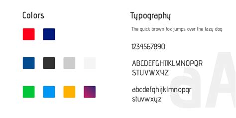 HDFC Mobile Banking Concept Behance